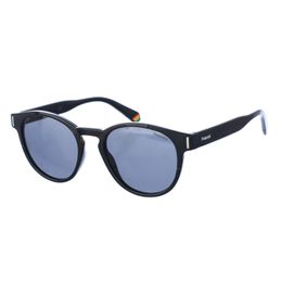 Polaroid Sonnenbrille PLD6175S