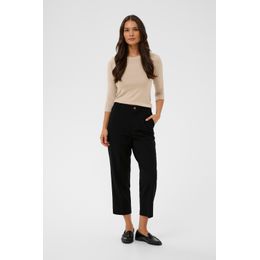 Kaffe Anzug KAheather Anzug Regular fit