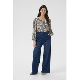 Cream Jeans CRVisti Jeans Regular fit