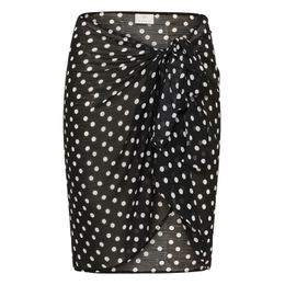 Kaffe Accessoires KAsea Accessoires Casual fit