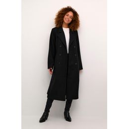 Kaffe Jacke KAfanny Jacke Casual fit