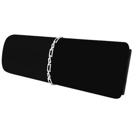 Adelia&acute;s Armband ADELIA&acute;S "Armband aus 925 Silber 18+3 cm", silber, Armb&auml;nder, Damen, 21cm, Silber 925 (Sterlingsilber), Armband, Eine sch&ouml;ne Geschenkidee f&uuml;r jeden Anlass