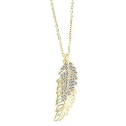 Adelia&acute;s Kette mit Anh&auml;nger ADELIA&acute;S, silber, Halsketten, Damen, unbekannt, Silber 925 (Sterlingsilber)