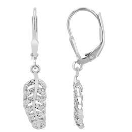 Adelia&acute;s Kettenanh&auml;nger ADELIA&acute;S "Anh&auml;nger &ndash; Herzanh&auml;nger aus 925 Silber", silber, Schmuckanh&auml;nger, Damen, Silber 925 (Sterlingsilber), Kettenanh&auml;nger, Ideal zum Verschenken &ndash; schlicht und stilvoll