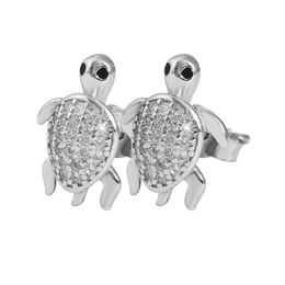 Adelia&acute;s Paar Ohrh&auml;nger ADELIA&acute;S, silber, Ohrringe, Damen, Damen, Silber 925 (Sterlingsilber)
