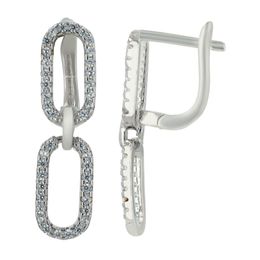 Adelia&acute;s Kettenanh&auml;nger ADELIA&acute;S "Anh&auml;nger aus 925 Silber", silber, Schmuckanh&auml;nger, Damen, Silber 925 (Sterlingsilber), Kettenanh&auml;nger, Zum Verschenken an Menschen, die Ihnen am Herzen liegen