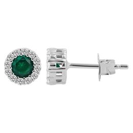 Adelia&acute;s Kettenanh&auml;nger ADELIA&acute;S "Anh&auml;nger aus 925 Silber mit Zirkonia", silber, Schmuckanh&auml;nger, Damen, Silber 925 (Sterlingsilber), Kettenanh&auml;nger, Zum Verschenken &ndash; ideal zum Muttertag