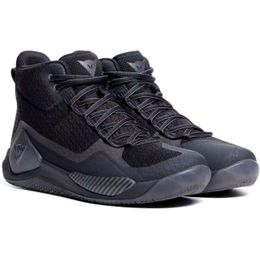 Dainese Atipica Air 2 S26, Schuhe