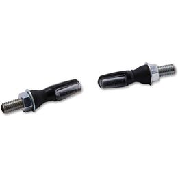 Shin Yo Spark, LED 3in1 R&uuml;ckleuchte/Blinker