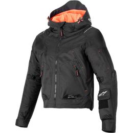 Alpinestars Molly Air, Textiljacke Damen