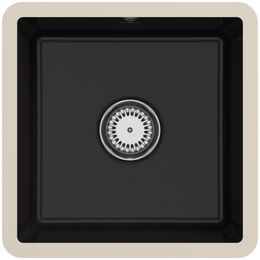 Villeroy & Boch Villeroy & Boch Subway 50 SU Unterbausp&uuml;le 332501, 332501J0 332501J0