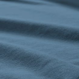 IKEA V&Aring;RVIAL Spannbettlaken f&uuml;r Tagesbett