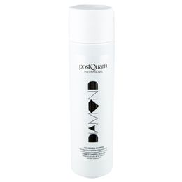 SHAMPOO DIAMOND 250 ML.