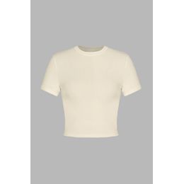 Basic T-Shirt