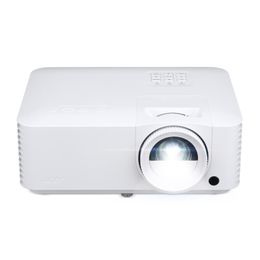 Acer Vero HL1820 Heimkino RGB Laser Beamer 2.000 ANSI Lumen