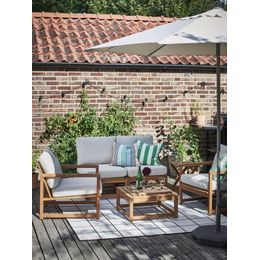 IKEA N&Auml;MMAR&Ouml; Sesselelement