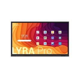 Newline TT-9823QA Touch Display 248.9 cm 98 Zoll