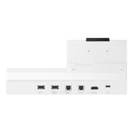 Samsung Flip Tray CY-TF65BFC Anschlussbox