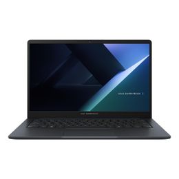 ASUS ExpertBook B1 BM1403CDA-S61825X AMD Ryzen&trade; 5 150 Notebook 35,6cm (14")
