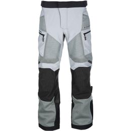 Klim Baja S4, Textilhose