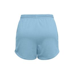 Only Play Shorts PETA LIFE Sweat-Shorts