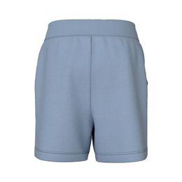 name it Hose JASO Shorts