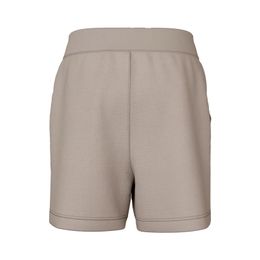 name it Hose JASO Shorts