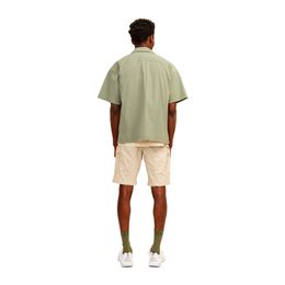 Jack & Jones Jack & Jones Cargoshorts Dex kurze Hose mit vielen Taschen
