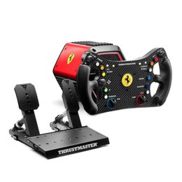 Thrustmaster Simulator T818 Ferrari 488 GT3 PC
