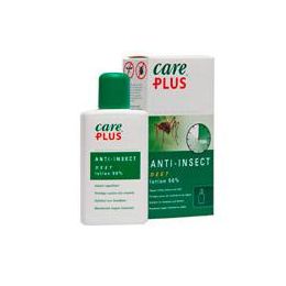 CARE PLUS Deet Anti Insect Lotion 50% 50 ml