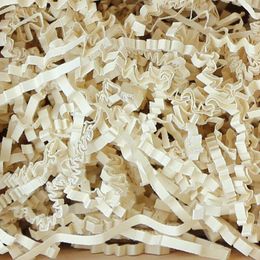PresentFill 10 kg Polsterpappe (Chamois) (11,5716 &euro; pro 1 kg)