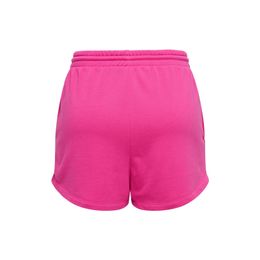 Only Play Shorts PETA LIFE Sweat-Shorts