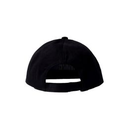 name it M&uuml;tze MINLO MINECRAFT Basecap