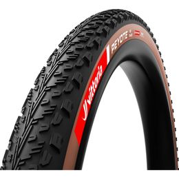 Vittoria MTB- Fahrradreifen Peyote XC Race 2er-Set braun, 29 x 2.40" 60-622