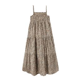 name it Kleid VINAYA Maxikleid