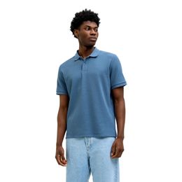 Jack & Jones Jack & Jones Poloshirt JJEAUSTIN POLO