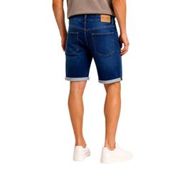 Only & Sons Only & Sons Shorts PLY DESTROY Denim-Shorts
