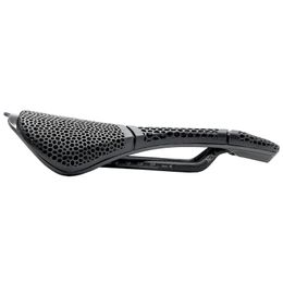 Prologo Rennrad-Sattel Scratch M5 PAS 3D, 250x140mm