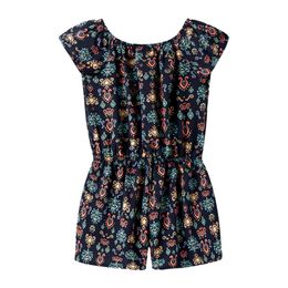 name it Jumpsuit VINAYA Romper