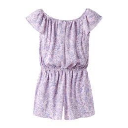 name it Jumpsuit VINAYA Romper
