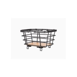 System-Korb Epic Shopper AVS