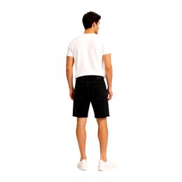 Only & Sons Only & Sons Shorts FIVE BAGGY 9893 Denim-Shorts