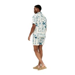 Only & Sons Only & Sons Shorts PIERO RLX Bermudashorts