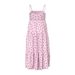name it Kleid VINAYA Maxikleid