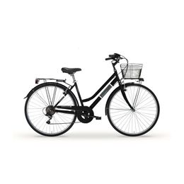 MBM Citybike NEW TOURING 28 Zoll