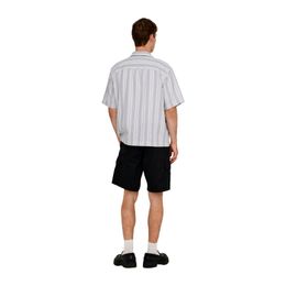 Only & Sons Only & Sons Shorts KAL CARGO 0287 Cargoshorts