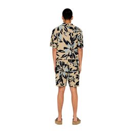 Only & Sons Only & Sons Shorts PIERO RLX Bermudashorts