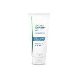 DUCRAY SENSINOL K&ouml;rpermilch beruhigend 200 ml