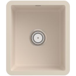 Villeroy & Boch Villeroy & Boch Subway 45 SU Unterbausp&uuml;le 332401, 332401FU 332401FU