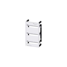 Siemens Indus.Sector Einbausatz Inst.EB-Ger&auml;te Reihenabstand 150mm 8GK4351-3KK12 (8GK43513KK12)